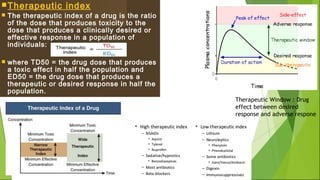 2.1 Chemotherapy and antimicrobial agents | PDF