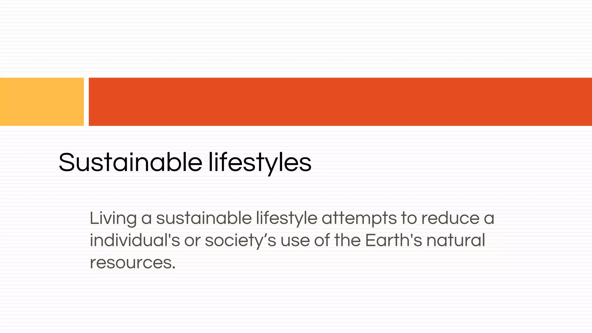 2.4a environmental factors that affect liveability LIPA | PPT