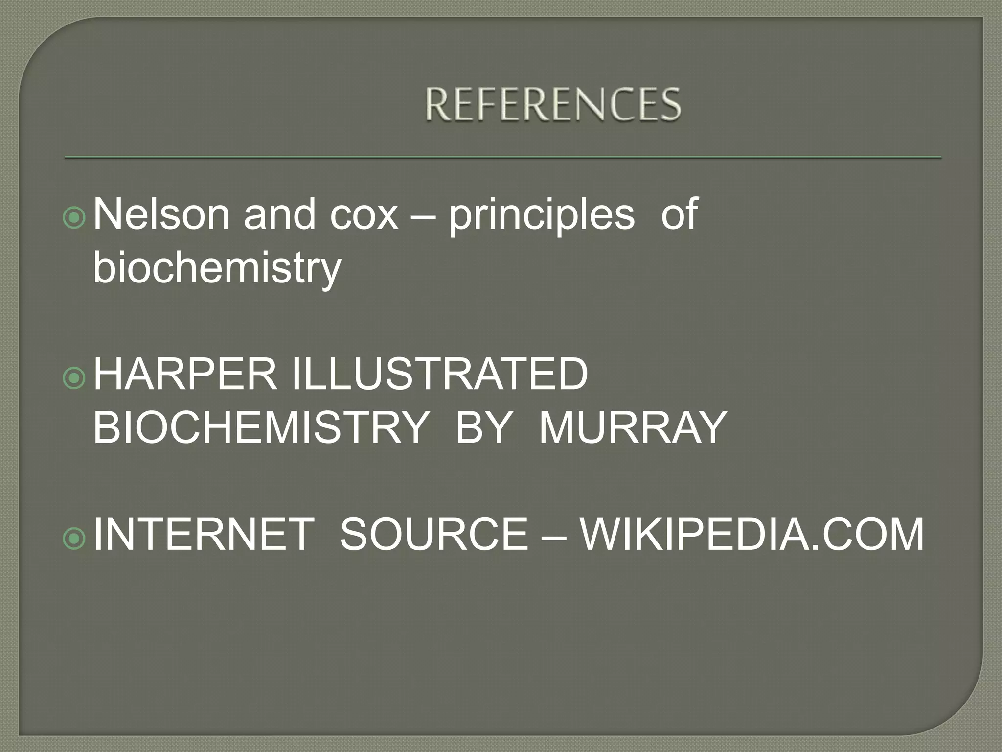 Disaccharides by KK Sahu sir | PPT