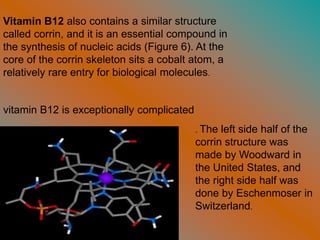 Porphirin by KK Sahu sir | PPT