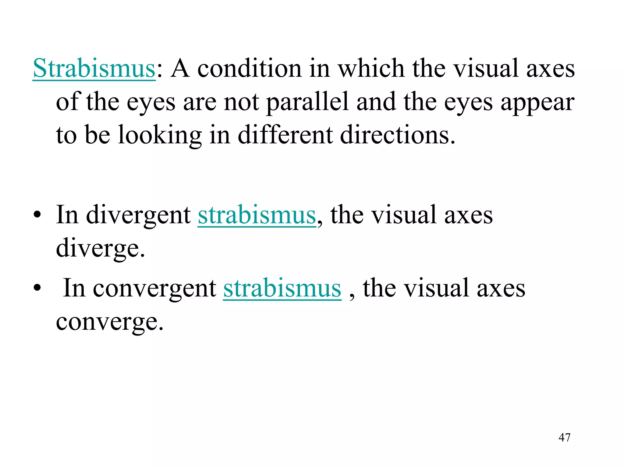2. vision pathway 1 | PPT