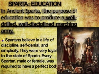 greek literature | PPT