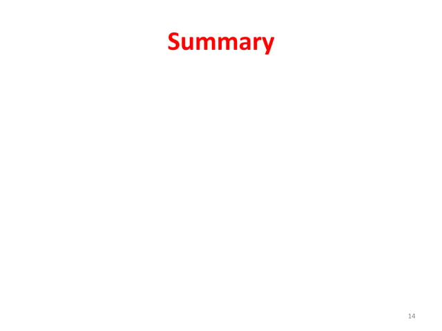 Puberty Menopause Pptx