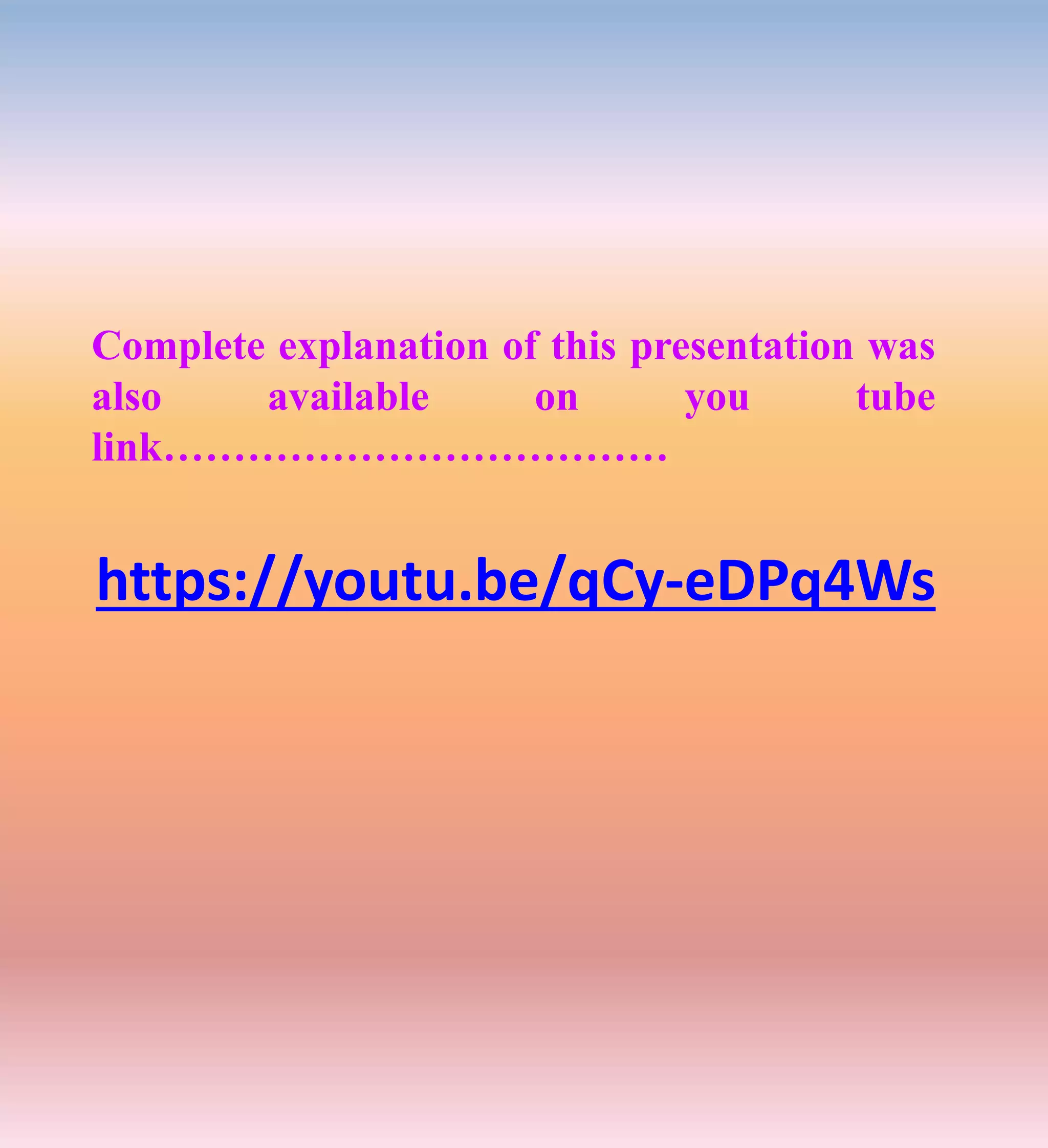 2. morphology, general characteristics and biology of plant pathogenic ...