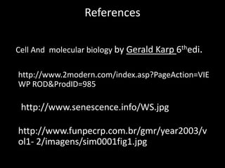 DNA repair by k sahu | PPTX