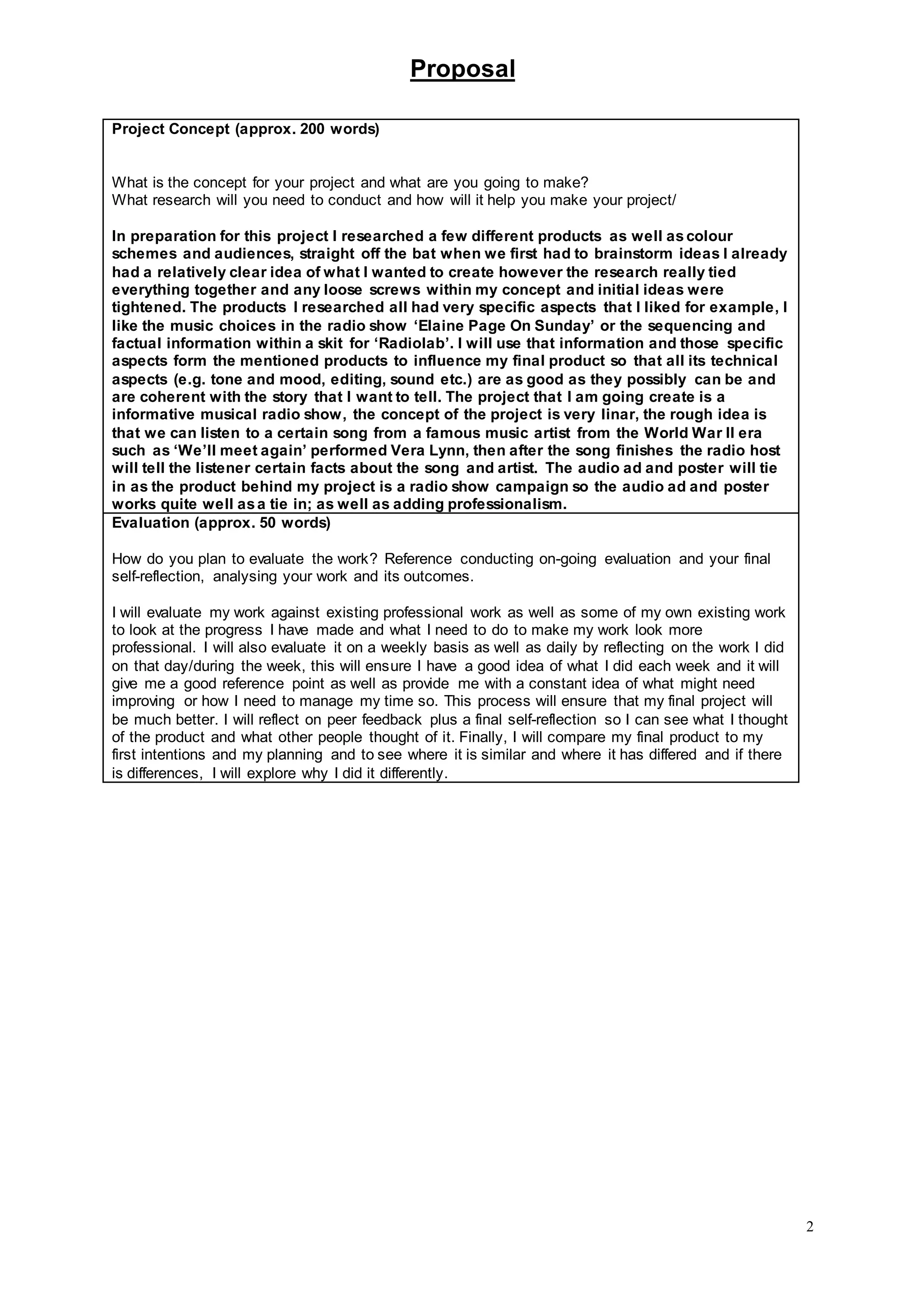 2. proposal 2020 1205 | DOCX