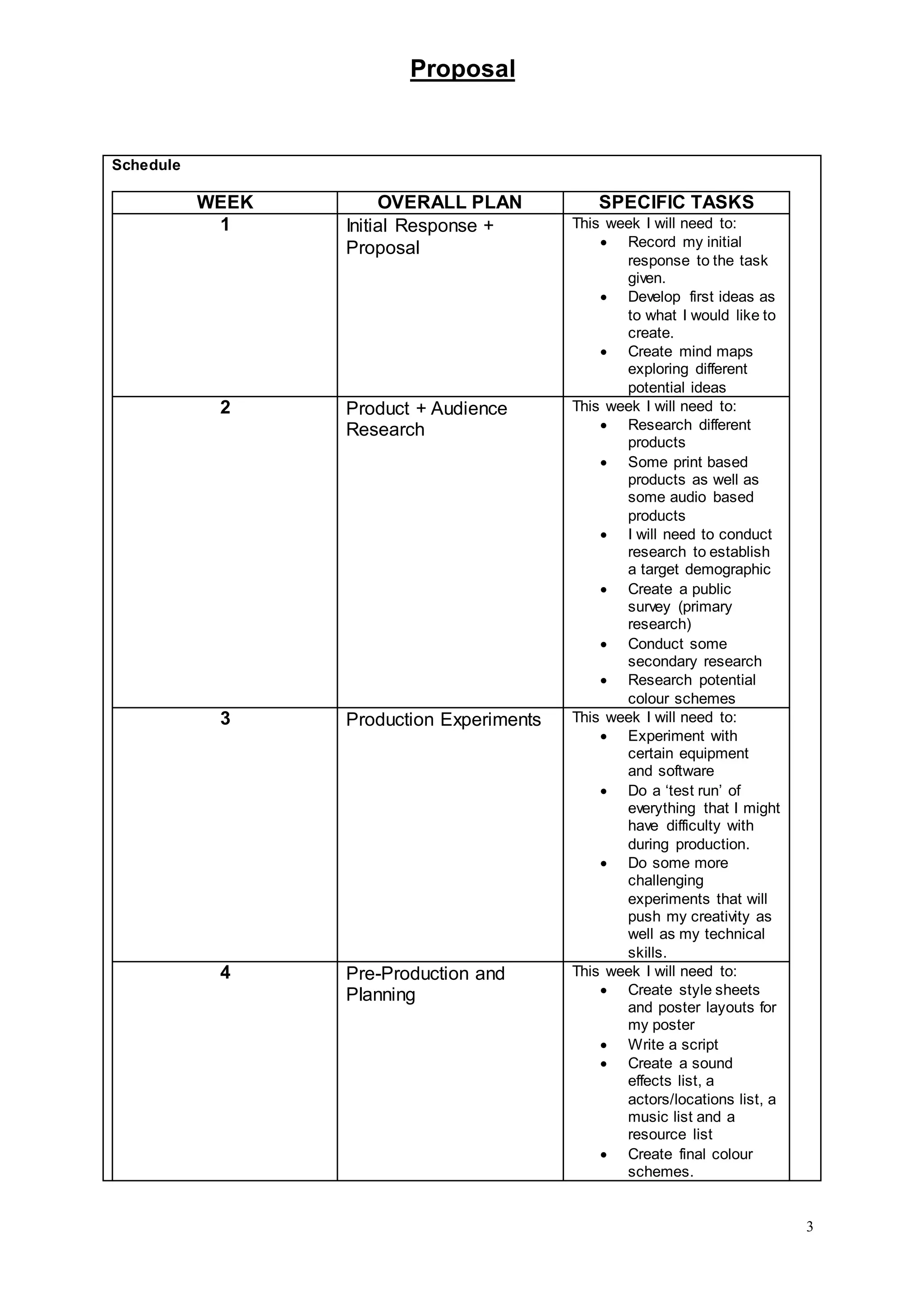 2. proposal 2020 1205 | DOCX