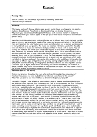 2. proposal 2020 1205 | DOCX