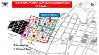 2. mekanisme rujukan arab saudi edit | PPTX