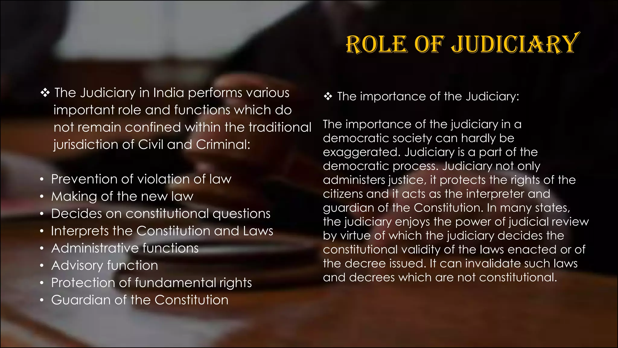 Crime scene management | PDF