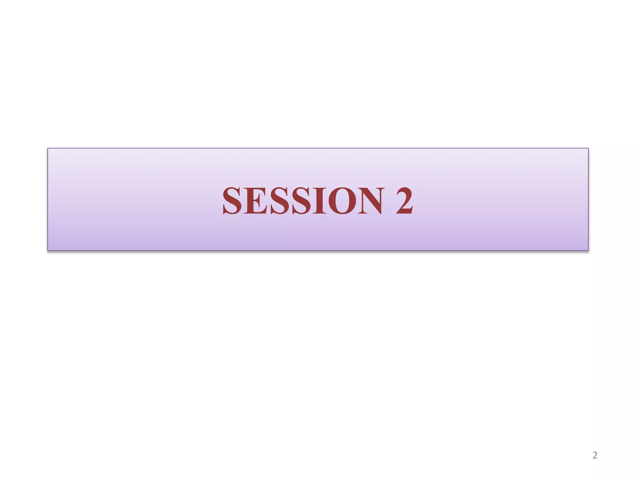 Arduino Interfacing with different sensors and motor | PPTX