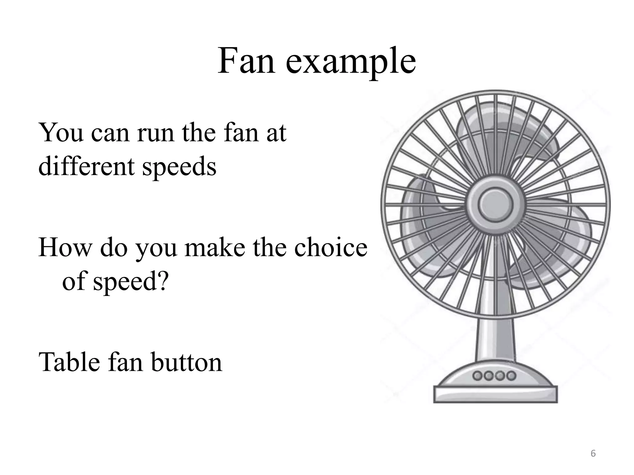 Arduino Interfacing with different sensors and motor | PPTX