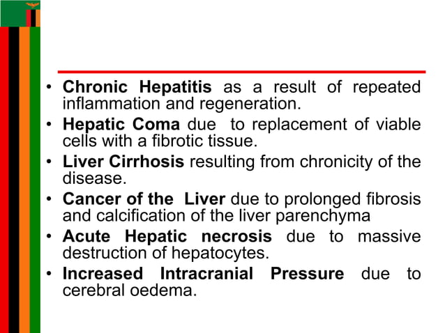 Fulminant hepatic failure-Mr Mulundano | PPTX | Digestive Disorders | Diseases and Conditions