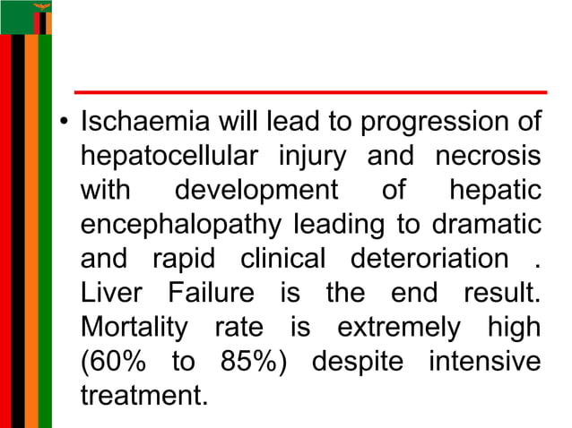 Fulminant hepatic failure-Mr Mulundano | PPTX | Digestive Disorders | Diseases and Conditions