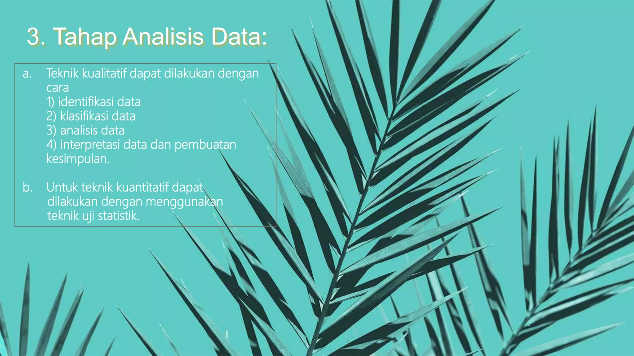 Materi Bahasa Indonesia Kelas XI (Karya Ilmiah) | PPTX