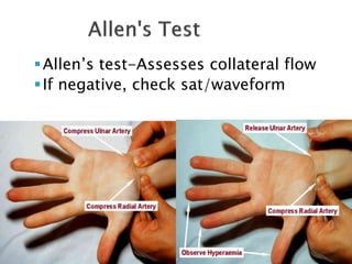 2. cv assessment | PPTX