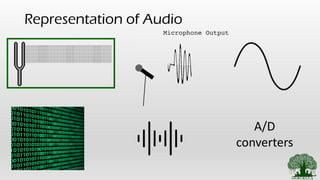 2. overview of data communication part 1 | PDF