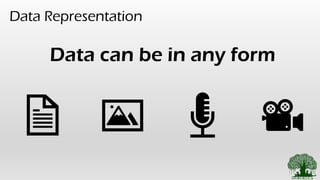 2. overview of data communication part 1 | PPT