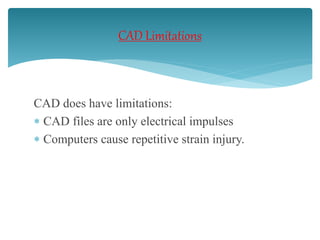 Auto-CAD | PPT