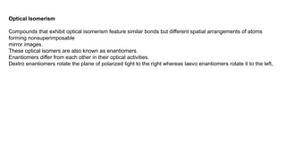 2. isomerism brief introduction | PPT