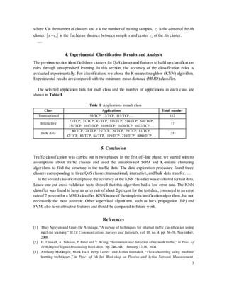 CSC 347 – Computer Hardware and Maintenance | DOC