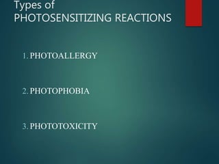 Natural_Allergens_Photosensitizing_Agents_Fungal_Toxin | PPT | Free ...