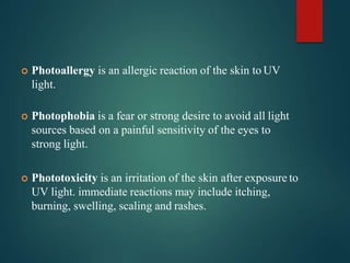 Natural_Allergens_Photosensitizing_Agents_Fungal_Toxin | PPT