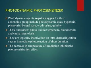 Natural_Allergens_Photosensitizing_Agents_Fungal_Toxin | PPTX