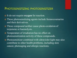 Natural_Allergens_Photosensitizing_Agents_Fungal_Toxin | PPTX