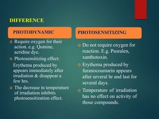 Natural_Allergens_Photosensitizing_Agents_Fungal_Toxin | PPTX