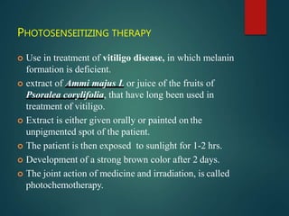 Natural_Allergens_Photosensitizing_Agents_Fungal_Toxin | PPTX