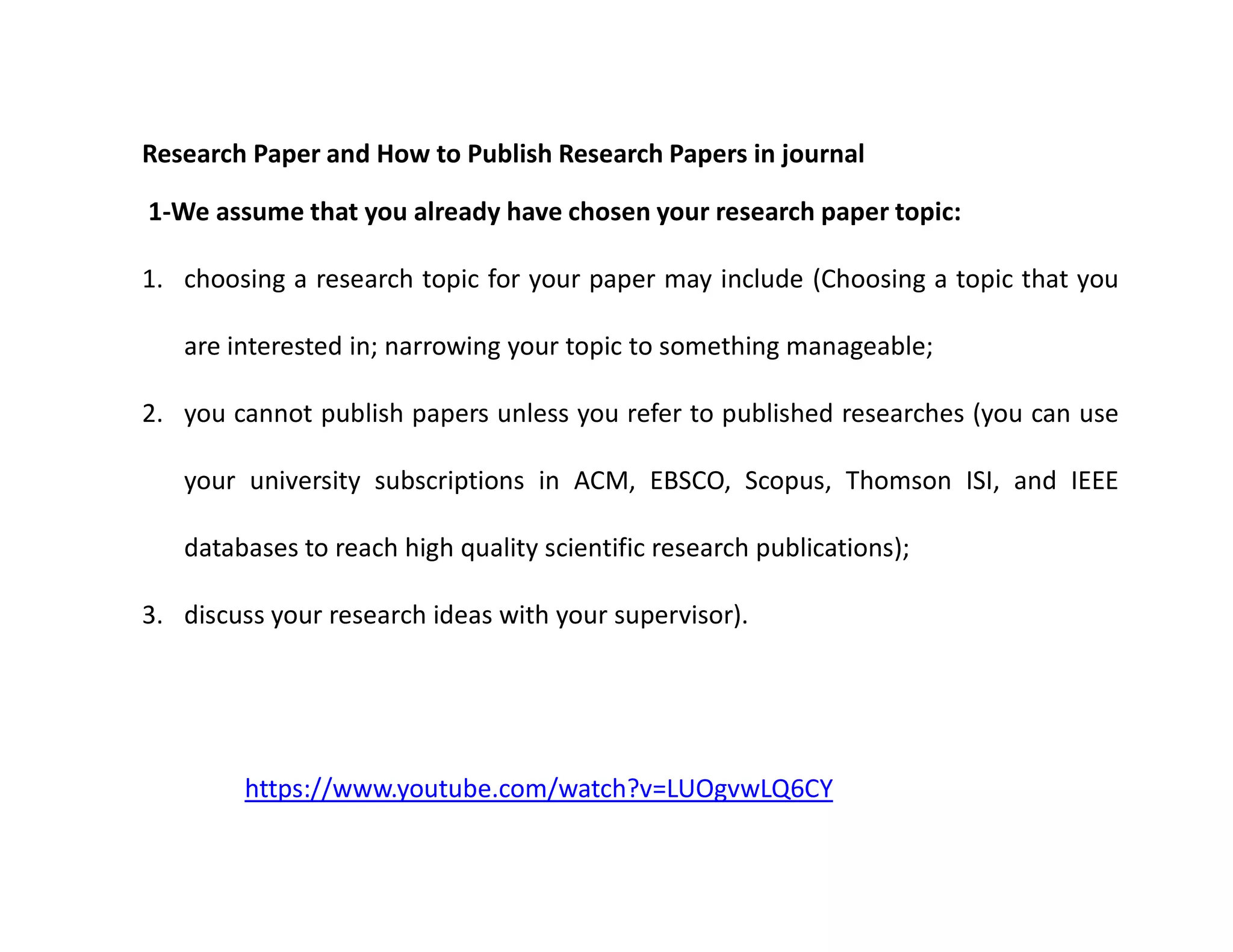 2.2 research paper-manuscript | PDF