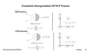 Neural networks | PPTX | Computing | Technology & Computing