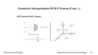 Neural networks | PPTX | Computing | Technology & Computing