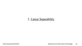 Neural networks | PPTX | Computing | Technology & Computing