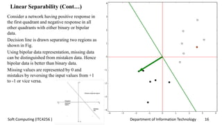 Neural networks | PPTX | Computing | Technology & Computing