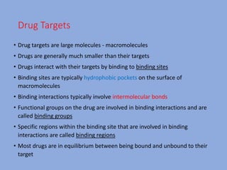 Intermolecular binding forces | PPT