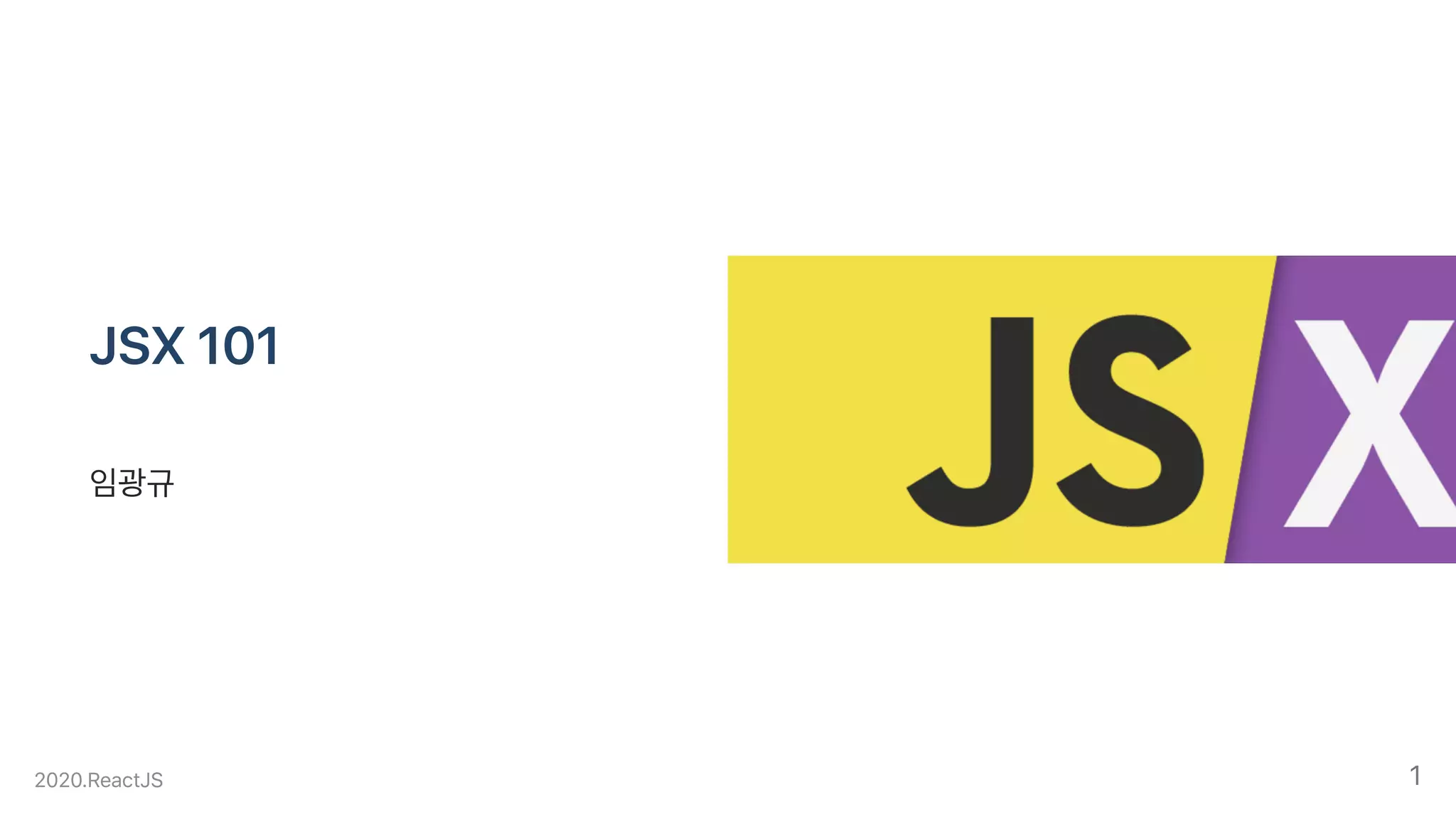 2.jsx 101 | PDF