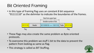 2.1 framing | PDF