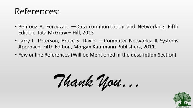 2.3a access control random access methods - part 2 - csma cd | PPT