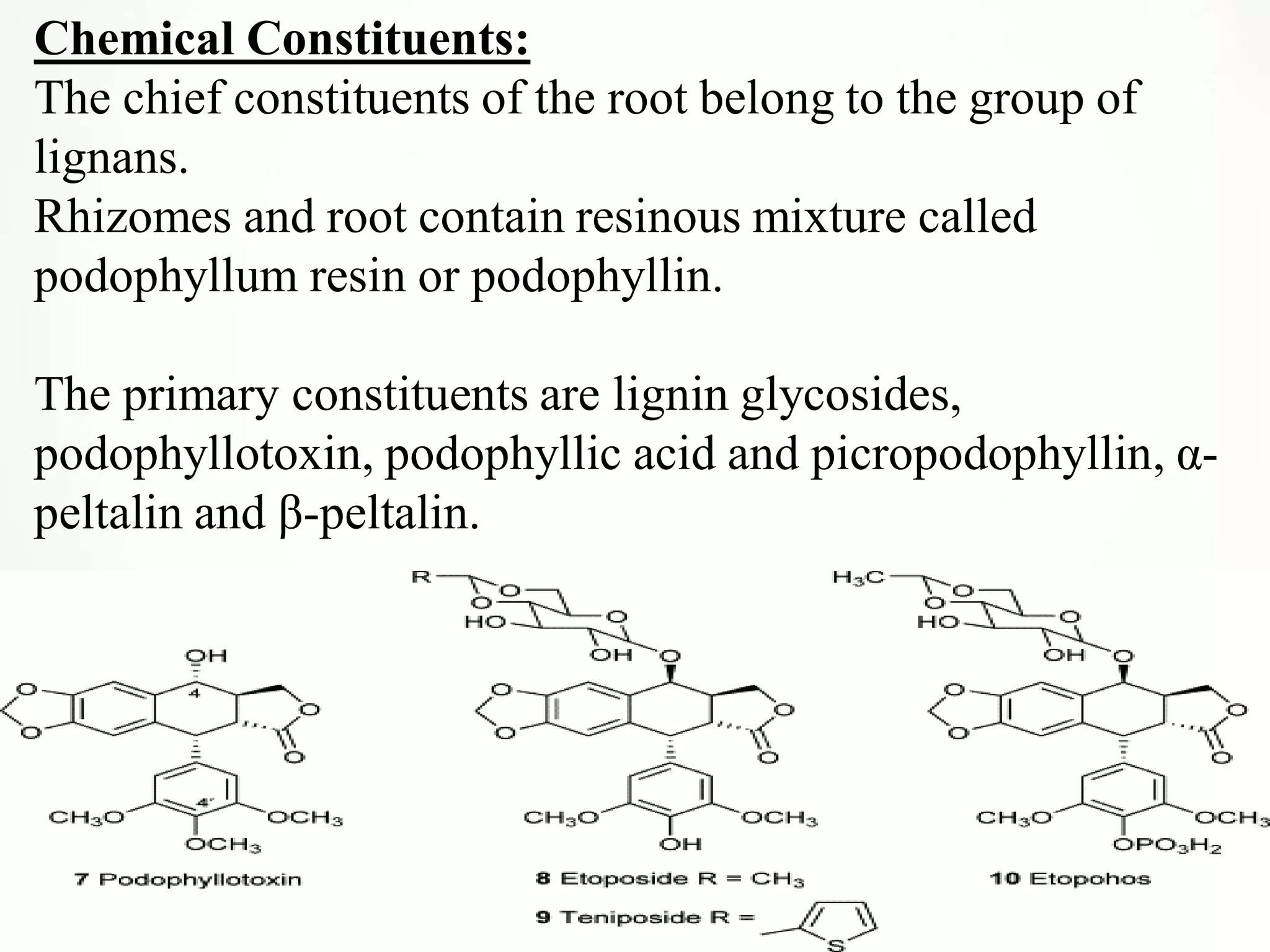2. phenylpropanoids and flavonoids | PDF