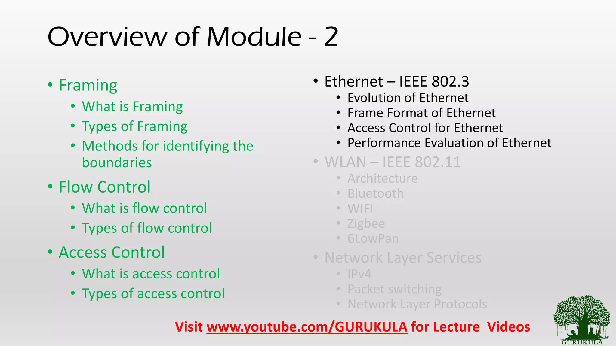 2.6 ethernet ieee 802.3 | PDF