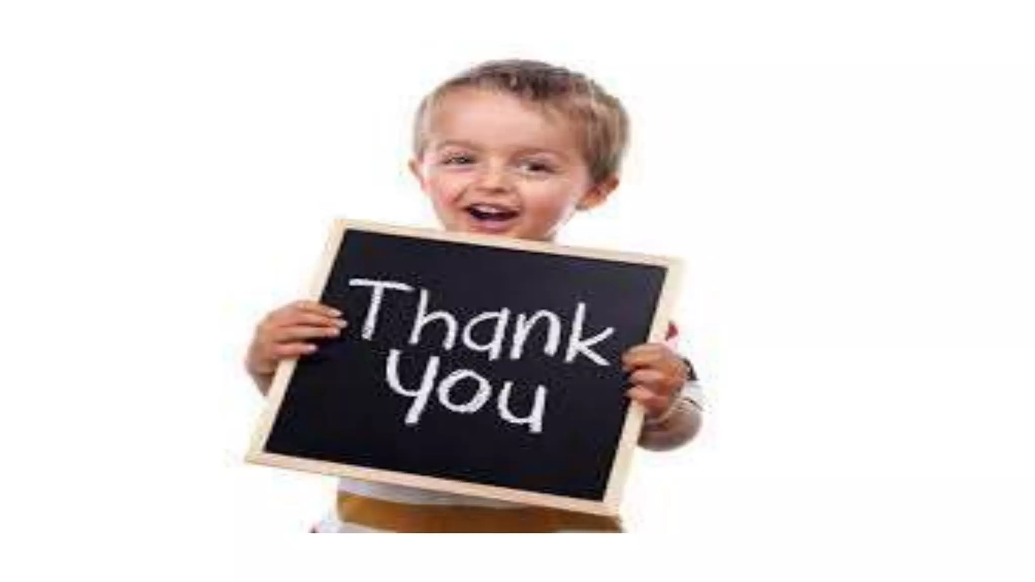 a case study on tonsillitis | PPTX