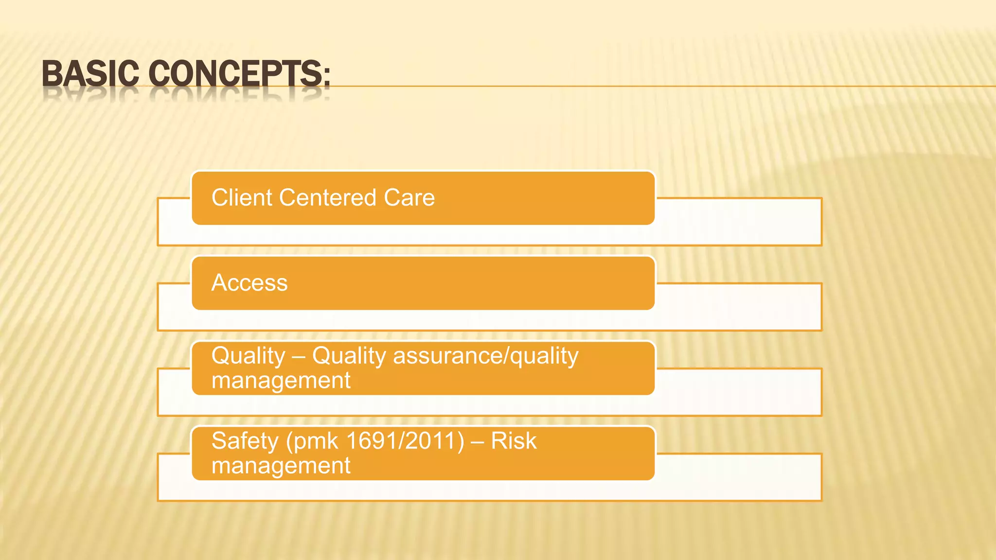 2. standar dan instrumen akreditasi ns(1).pptx admen | PPTX