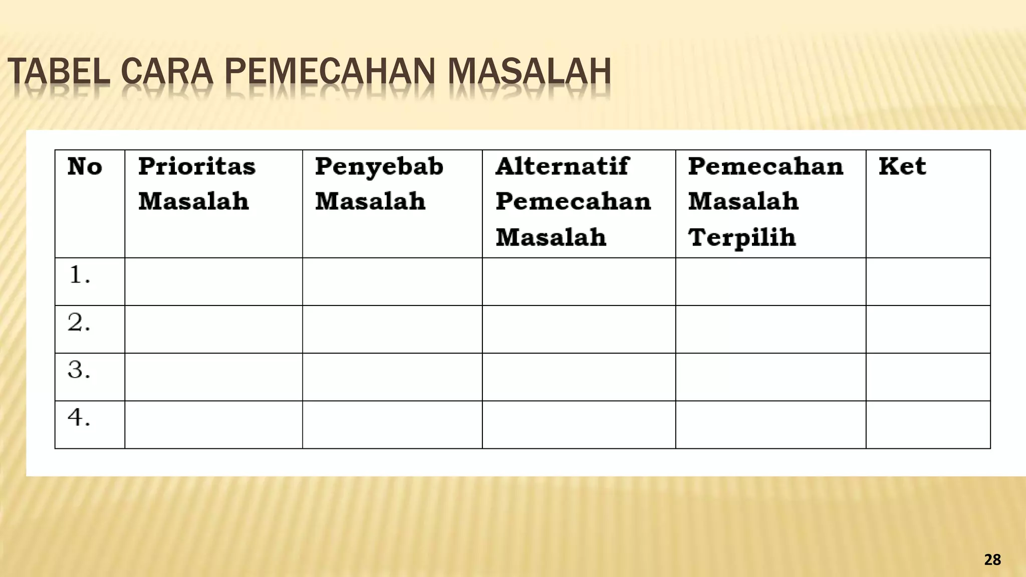 2. standar dan instrumen akreditasi ns(1).pptx admen | PPTX
