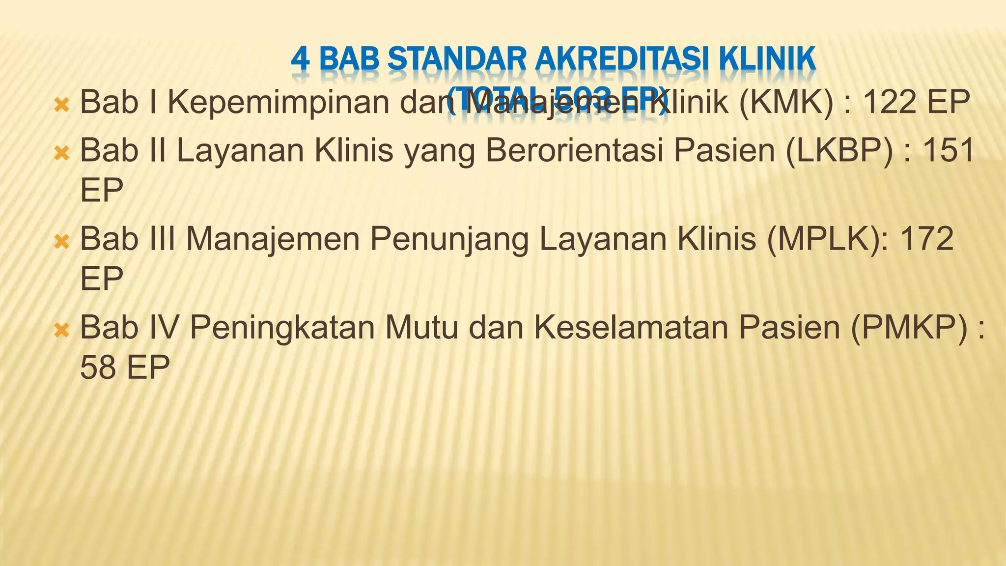 2. standar dan instrumen akreditasi ns(1).pptx admen | PPTX