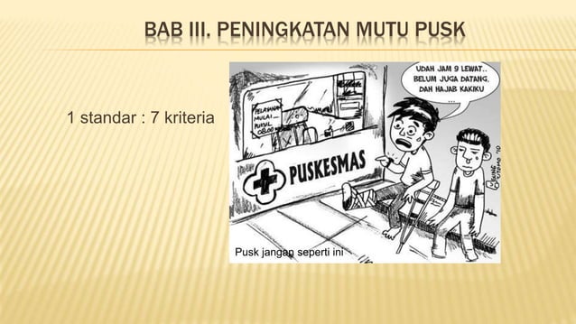 2. standar dan instrumen akreditasi ns(1).pptx admen | PPTX
