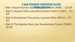 2. standar dan instrumen akreditasi ns(1).pptx admen | PPTX