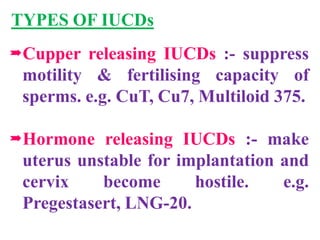 Human Birth Control | PDF