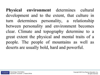 2.4 personality development | PPT | Free Download